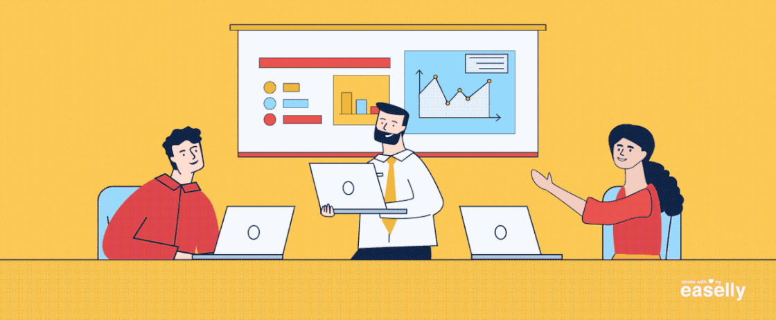 Centre for Distance Continuing Education (CDCE), University of Kelaniya ...